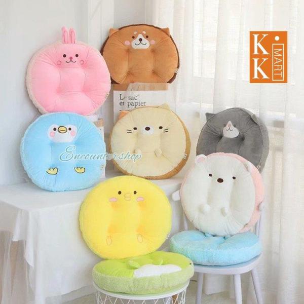 ■ 品名：座布団■ 素材：ポリエステル■ カラー：全9色■ サイズ：直径45cm■ 充填物 ：ＰＰ綿 クッション  姿勢矯正 矯正 座布団 クッション 低反発   オフィス 椅子 背筋矯正 姿勢矯正 腰 背中 猫背 座布団 ドライブ 姿勢矯...