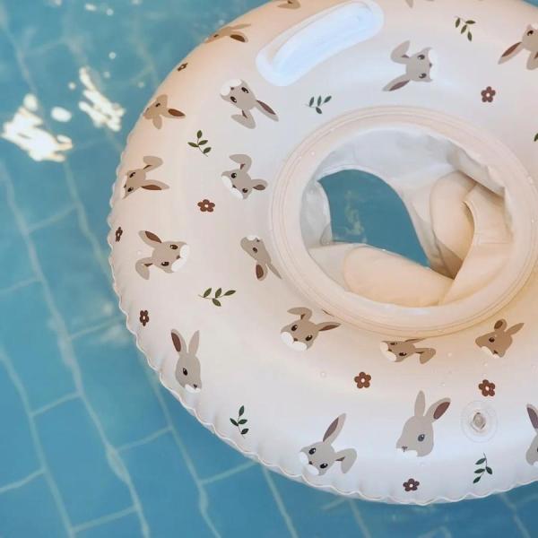 膨らんだ状態で外径65cm◎商品名：浮き輪◎素材:PVCプラスチックこの夏は個性的な浮き輪で夏をENJOY!可愛くてお洒落な写真が撮れる -SNS映えバッチリ！海、プールが楽しくなる形の浮き輪♪子供用浮き輪！子供用/浮き輪/うきわ/スイムト...