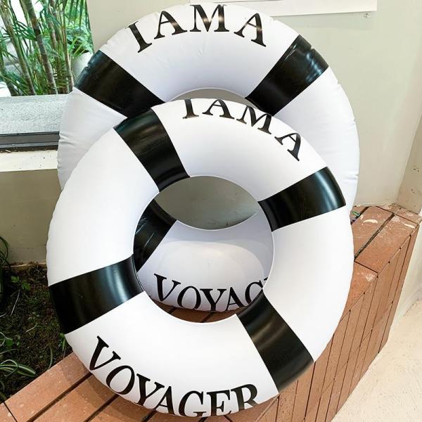 ◎商品名：浮き輪◎素材:PVCプラスチックこの夏は個性的な浮き輪で夏をENJOY!可愛くてお洒落な写真が撮れる -SNS映えバッチリ！海、プールが楽しくなる形の浮き輪♪子供用浮き輪！子供用/浮き輪/うきわ/スイムトレーナー/赤ちゃん/ベビー...