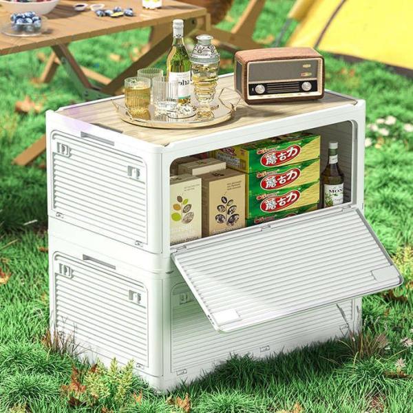 注意事項※ご利用のモニターにより、環境や光の加減によって、若干色が異なる場合がございます。予めご了承くださいませ。※ 少々匂いがありますが、置いたままで2-3日くらいになくなりますので、ご安心ください。※ 発送時も簡易梱包の為、お受け取り時...