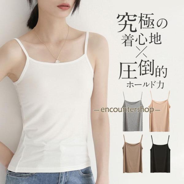 商品詳細:カラー:/コーヒー/ブラック/オフホワイト/グレー/肌色サイズ:/F■素材ポリエステル、その他■関連キーワードニット トップス オーバーサイズ オーバーシルエット 無地 暖か あったか 母の日 前開け 前ボタン 防寒 新作 パステ...