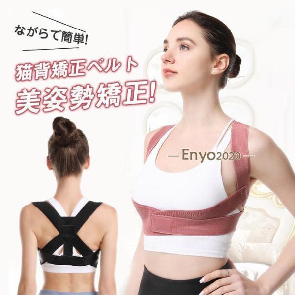 商品詳細:カラー:/A01/A02サイズ:/XS/S/M/L  アンダーバストcm　参考体重kgS:  62-79        　　35-50M:  76-93        　　50-77L:  90-104       　　75-85...