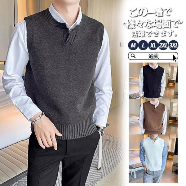 商品詳細:カラー:/A01/A02/A03/A04サイズ:/M/L/XL/2XL/3XL【商品説明】スッキリとしたシルエットで落ち着いた質感に仕上げています?お手持ちのアイテムと合わせればレイヤードスタイルを簡単に完成?デイリーからカジュア...