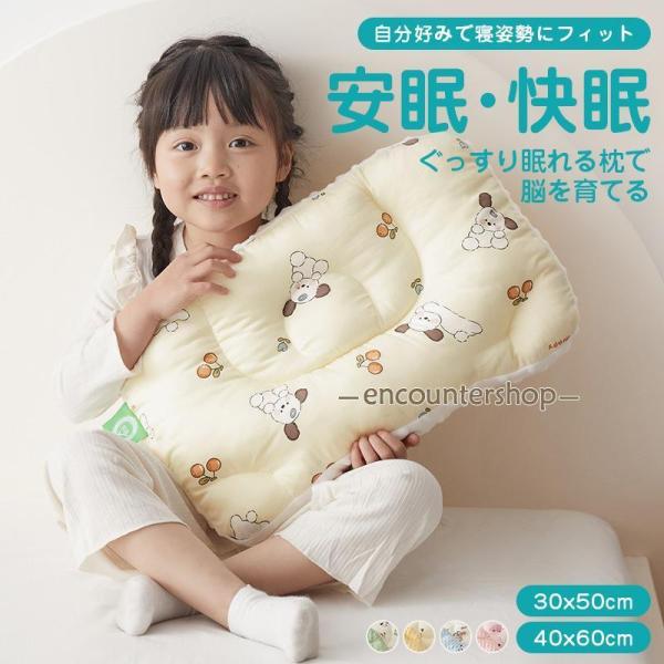 カラー グリーン / イー / ブルー / ピンクサイズ (約)幅50cm×奥行30cm(約)幅60cm×奥行40cm材質 ・本体ポリエステル100%・カバー表面：コットン100%裏面：ポリエステル100%