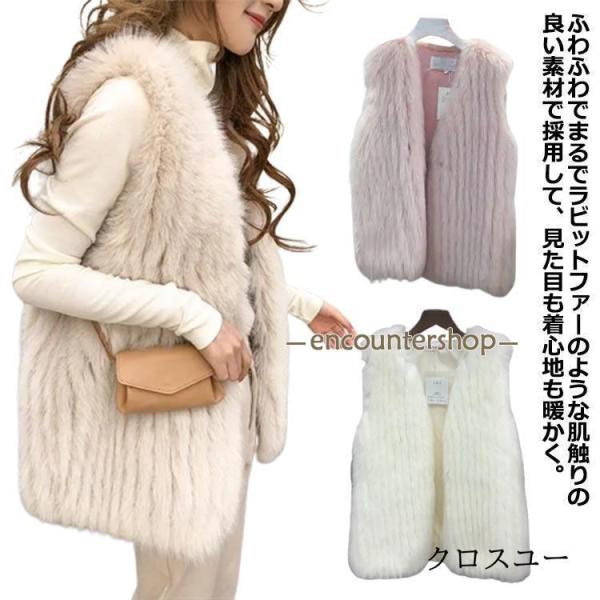 S:着丈63/胸囲101/肩幅35(CM) お勧め体重45-50kg 　M:着丈65/胸囲105/肩幅35(CM) お勧め体重50-55kg 　L:着丈67/胸囲109/肩幅36(CM) お勧め体重55-65kg　XL:着丈69/胸囲113...