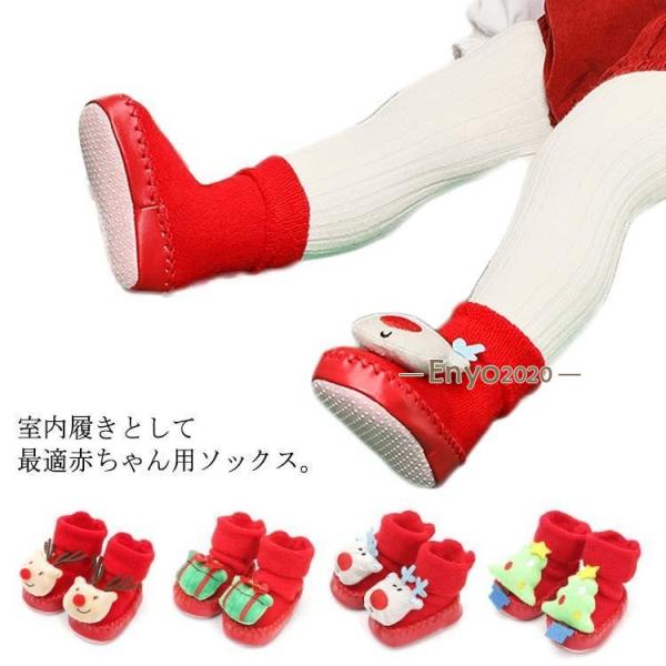 S（7-10cm）　M（10-12cm）　L（12-14cm）