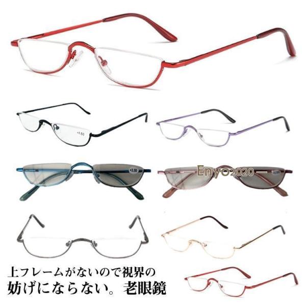 サイズ：写真通り※サイズ計測には誤差が生じます。