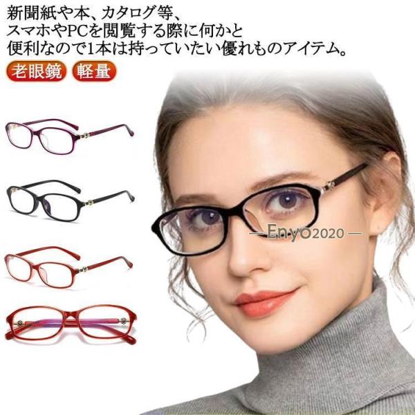 ※実寸はメジャー採寸の為、若干の誤差が生じる場合があります。
