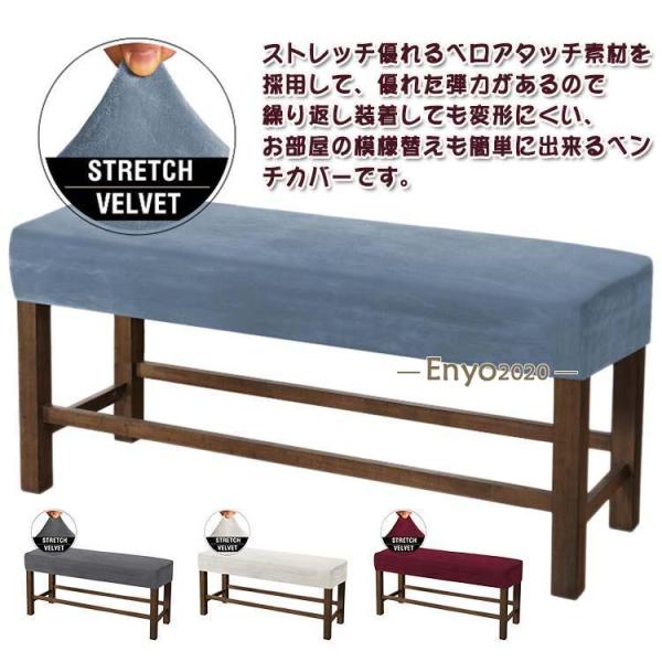 中：適用サイズ 幅25-31cm 長さ99-109cm 大：適用サイズ 幅35-51cm 長さ115-145cm※商品のサイズは手作業で測定させて頂いておりますので、若干の誤差があります。