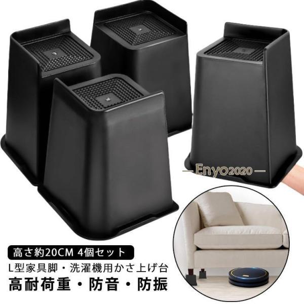 ※サイズや重量は個体差により若干の誤差があります。