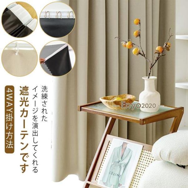 71*100cm150*150cm150*170cm150*200cm150*220cm150*250cm150*270cm170*150cm170*170cm170*200cm170*250cm170*270cm200*150cm200*...