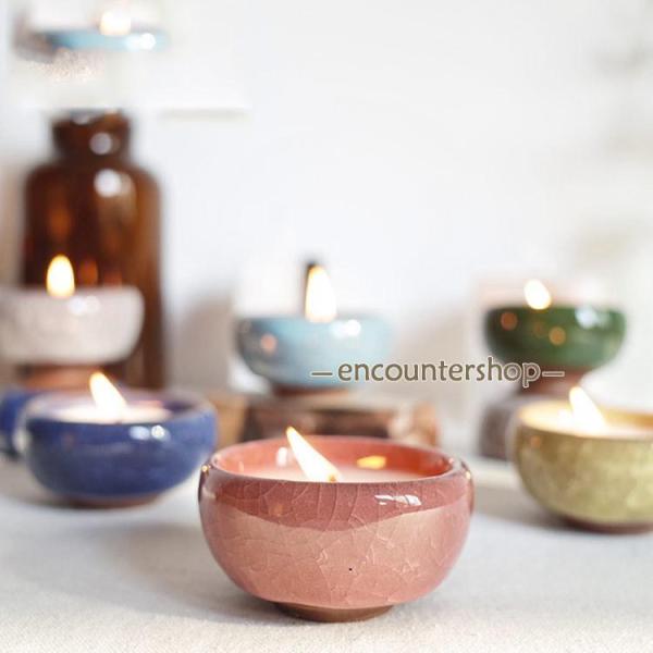 サイズ：幅5.9cm×高さ3cm