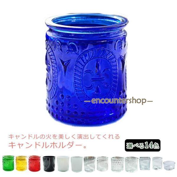 サイズ：画像を参考してください。