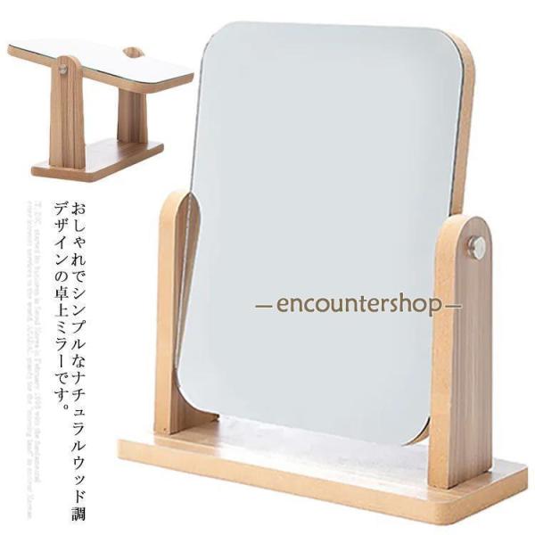 大きいサイズ 17*22cm  小さいサイズ 13*18cm