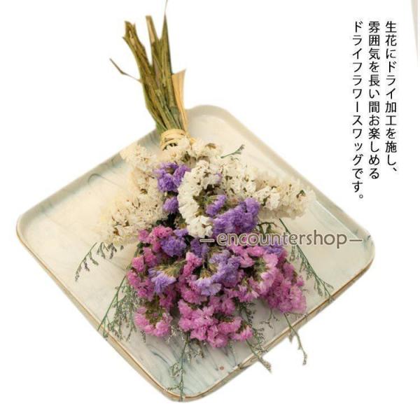 サイズ：30cm×12cm
