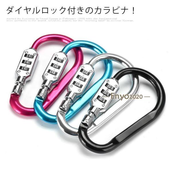 Smallタイプサイズ：長さ:7.7cm/幅:3.7cm；BIGタイプサイズ：長さ:10.8cm/幅:5.9cm