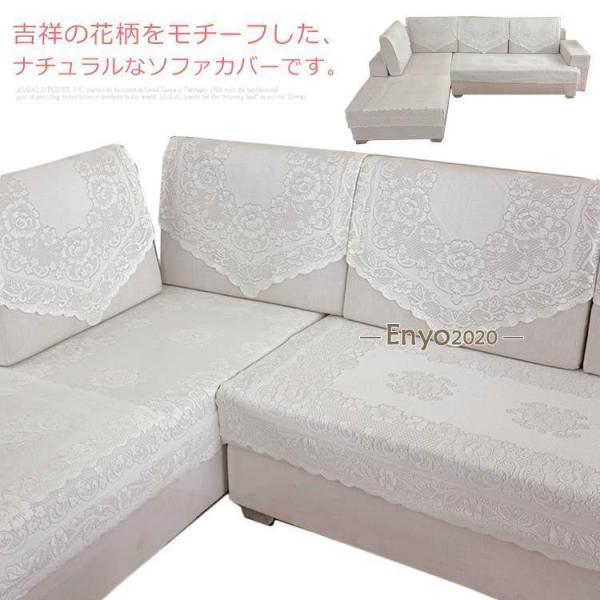 三角形：幅63*高75cm三角形：幅73*高90cm長方形：60*70cm長方形：900*160cm長方形：90*200cm正方形：90*90cm