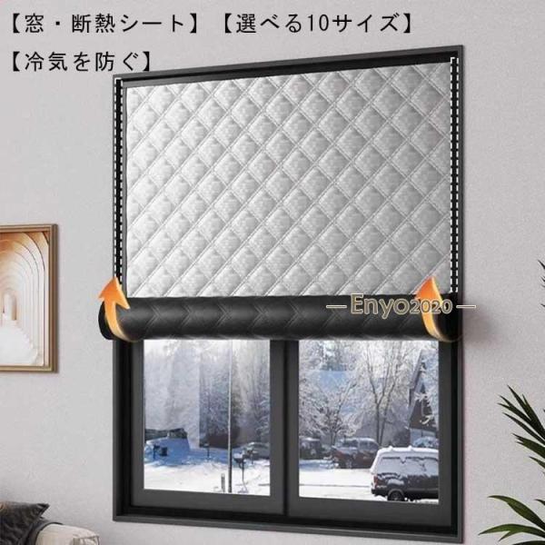 80*100cm 80*120cm 90*120cm 90*150cm 100*50cm 100*80cm 100*100cm 100*120cm 120*80cm 120*100cm
