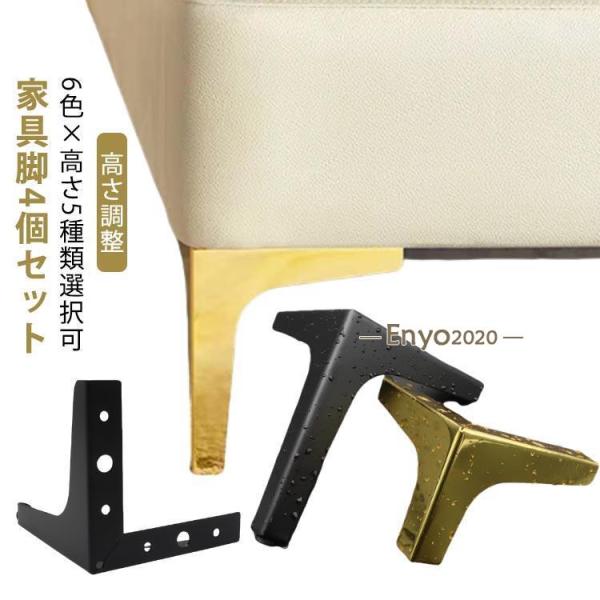 ※サイズや重量は個体差により若干の誤差があります。