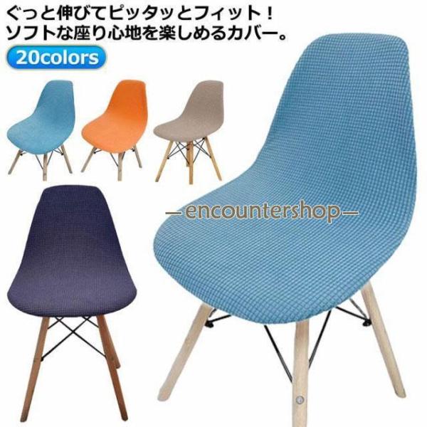 ※実寸はメジャー採寸の為、若干の誤差が生じる場合があります。