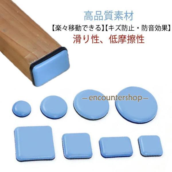 厚み約6.56mm　※サイズ表の実寸法は商品によって1-2cm程度の誤差がある場合がございます。