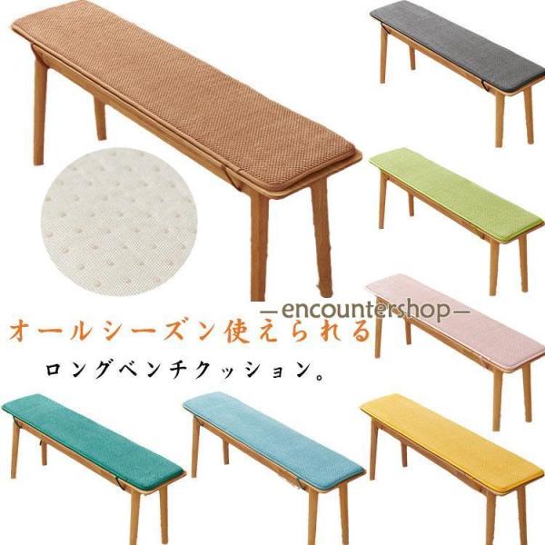 30×80cm 30×100cm 30×120cm 30×150cm 35×100cm 35×120cm 40×120cm