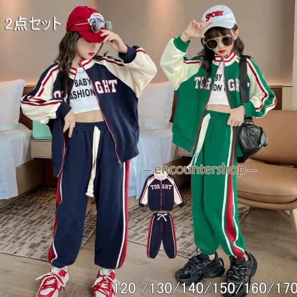 シーズン:春,秋,冬長さ（袖）:長袖裏地（有/無）:裏地なし裏起毛（有/無）:裏起毛なし機能性（生地・布）:ストレッチ柄:無地カラー:ベージュ,ブラック,マルチカラー素材（生地・毛糸）:綿・コットン関連キーワード：おしゃれ おすすめ  女の...