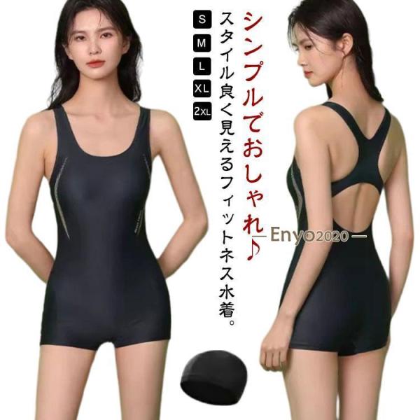 Sおすすめ身長150-165cmおすすめ体重38-43kgおすすめカップ70ABC-75ABMおすすめ身長152-168cmおすすめ体重43-48kgおすすめカップ70ABC-75ABCLおすすめ身長154-170cmおすすめ体重48-54...