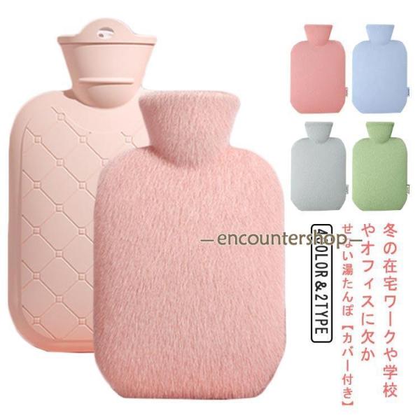 容量1000ML 17*26cm
