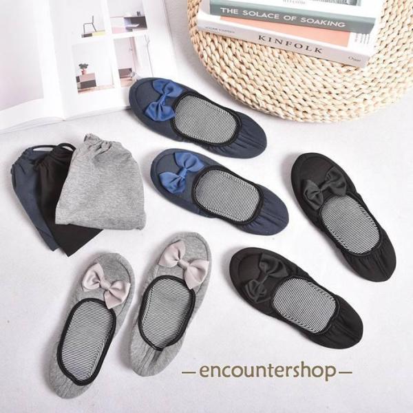 【カラー】ブラックネイビーグレー【サイズ】S(内寸23CM)M(内寸24.5CM)L(内寸26.5CM)S(内寸23CM)  適応サイズ：23.0-23.5cmM(内寸24.5CM)適応サイズ：24.0-24.5cmL(内寸26.5CM)適...