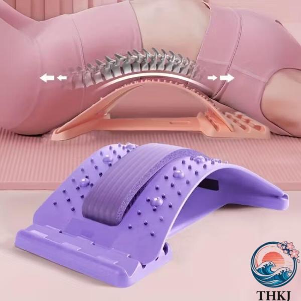 品番N．【ZP-88】商品詳細材料: ABS色: パープル, ピンクすべての詳細を見る