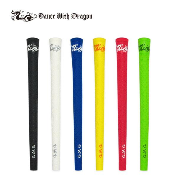 アパレルブランド初　本格ゴルフギアパーツ竜の爪を模した今までにない斬新なデザインと ゴルファーに必要な機能性を持った、全く新しい感覚のグリップです。 カラーは全6色と鮮やかな蛍光カラーも豊富に取り揃えてます！●CLAW DESIGN　左手と...