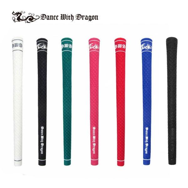 ウッド＆アイアン用グリップ。龍のウロコ(SCALE)をモチーフにしたグリップで最高のスウィングパフォーマンスを実現●より良いフィット感―コントロール性の向上龍のウロコ(SCALE)型のエンボスとラインで　グリップ時に手のひらにより良くフィッ...