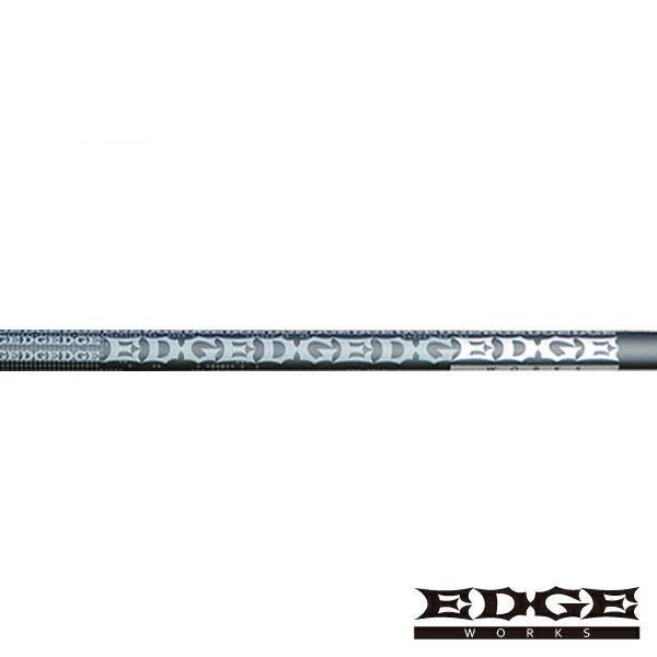 ピン  PING  G430/G425/G410  スリーブ装着シャフト エッジワークス　EG FW519-ML　EDGE WORKSFWシャフト超高弾性カーボン。 思い通りの強弾道。EG FW519−MLは、超高弾性カーボンを使用し、しな...