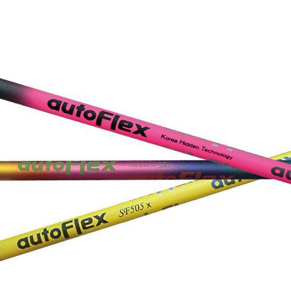 新色ブラックが追加されました！ピン  PING  G440HY / G430HL HY / G430 HY / G425 HY / G410 HY　ハイブリッド  スリーブ装着シャフト  アイアン　SF　オートフレックス　Auto Flex...