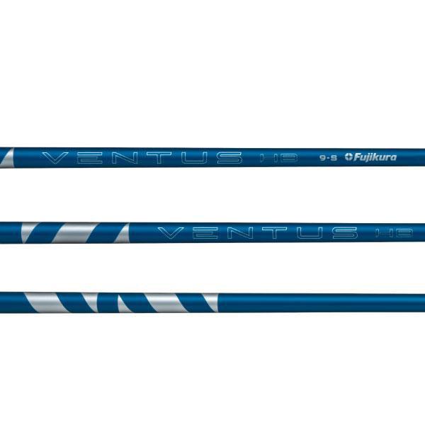 ピン  PING  G440HY / G430HY / G425 HY / G410HY ハイブリッド スリーブ装着シャフト  ベンタス　ハイブリッド　ブルー　VENTUS HB BLUE　フジクラ　Fujikura2025年4月10日発売　