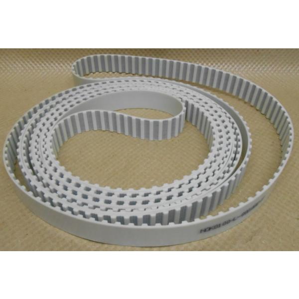 【商品の状態】未使用品です。（新古品）