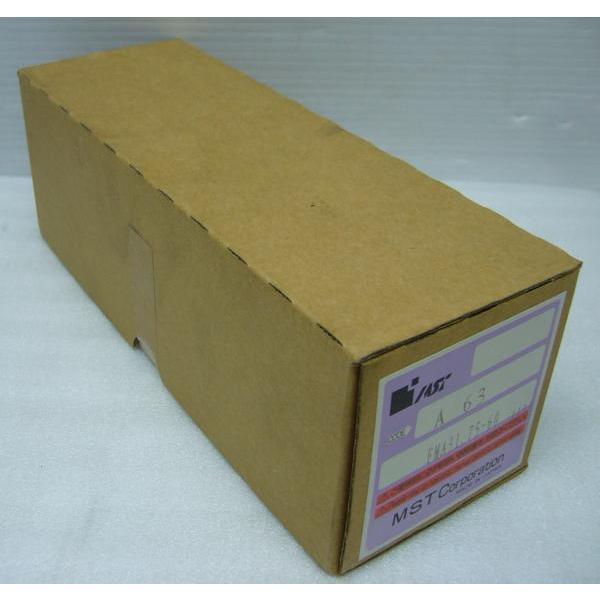【商品の状態】未使用品です。（新古品）
