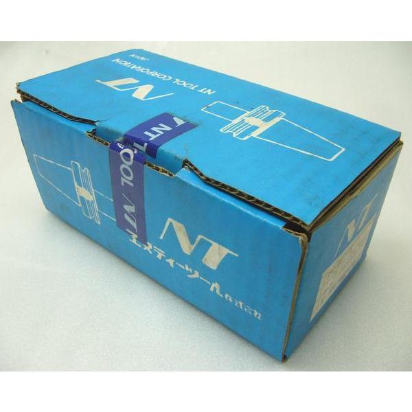 【商品の状態】未使用品です。（新古品）