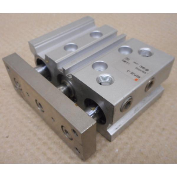 【商品の状態】未使用品です。（新古品）工場にて予備のため、保管されていたお品物です。保管に伴う、汚れや、擦り傷御座います。