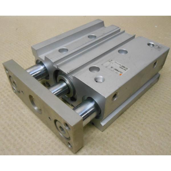 【商品の状態】中古品です。動作確認済み。（外観確認及びエアーを送り動作確認を行いました。）工場にて予備のため保管されていたお品物です。