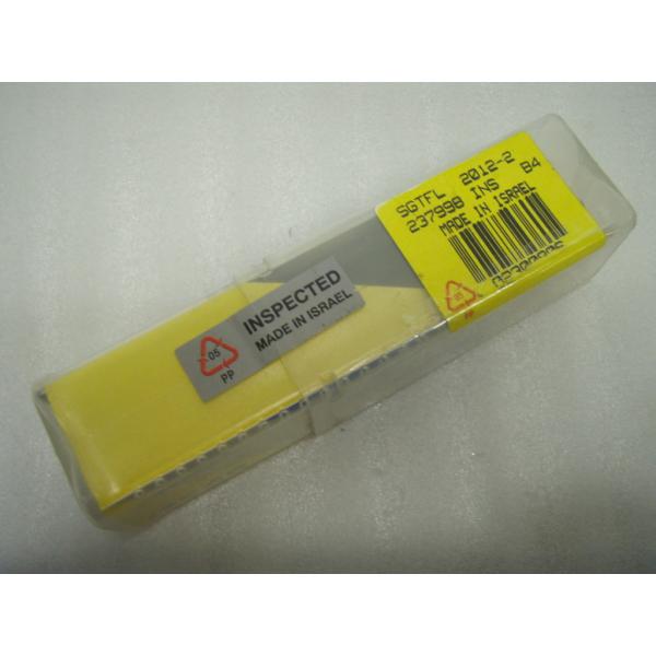 定価15,600円（税別）商品状態未使用品です。（新古品）