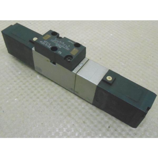 【商品の状態】中古品です。工場にて予備品として保管されていたもので、すり傷、汚れあります。