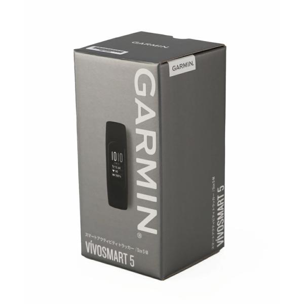 必ずお読みください 製品の故障・初期不良等がございましても当店では受付いたしかねます。メーカーサポートへ直接お問い合わせをお願い致します。商品情報 【本体仕様】・レンズ素材：アクリル・ケース素材：ポリカーボネート・ストラップ素材：シリコン・...