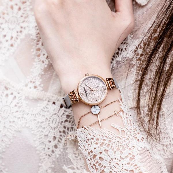 endless_4260516082730