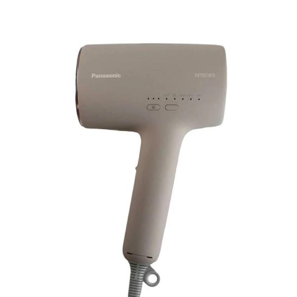 Panasonic ヘアードライヤー EH-NA0K-P さくらピンク★必ずご購入前にご確認ください。 製品の故障・初期不良等がございましても当店では受付いたしかねます。 メーカーサポートへ直接お問い合わせをお願い致します。商品情報≪特徴≫...