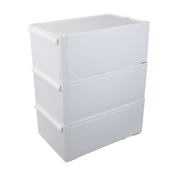 必ずお読み下さい 製品の故障・初期不良等がございましても当店では受付いたしかねます。 メーカーサポートへ直接お問い合わせをお願い致します。≪商品詳細≫使う場所、収納するモノ、使いやすさを考えたクローゼット収納システム。いろいろな機能を持った...