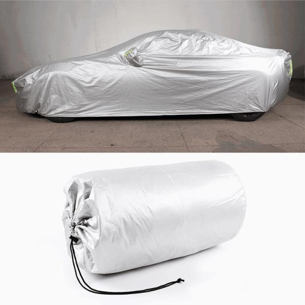 【発売日：2023年04月25日】?適応車型：トヨタ 86 ZN6 2012年4月〜現行。カスタムカーカバー 購入する前に、あなたの車のモデルが完全に同じであることを確認してください。これは、製品があなたの車に100％適していることを確認す...