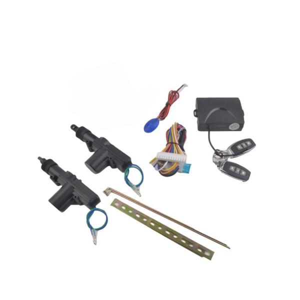 【発売日：2023年09月05日】■アンサーバック機能付き（ハザードランプなどでロック・アンロック確認できます）■シンプルで使いやすいリモコンです！■アンサーバック機能で光と音でロック、アンロックの確認ができる！■付属のLEDスキャナーで防...