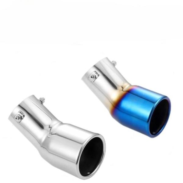 【発売日：2024年07月17日】【適用車種】 　ダイハツ　タント?カスタム?L350S/L360S?L375S/L385S?LA600S/LA610S?LA600F/KA610F?LA650S/LA660S【素材】 ステンレス 製【セット...